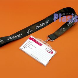 boyun askısı kartlık - https://www.plasis.com.tr