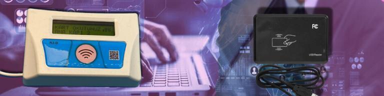 Card Personnel Tracking System features and price - Plasis
